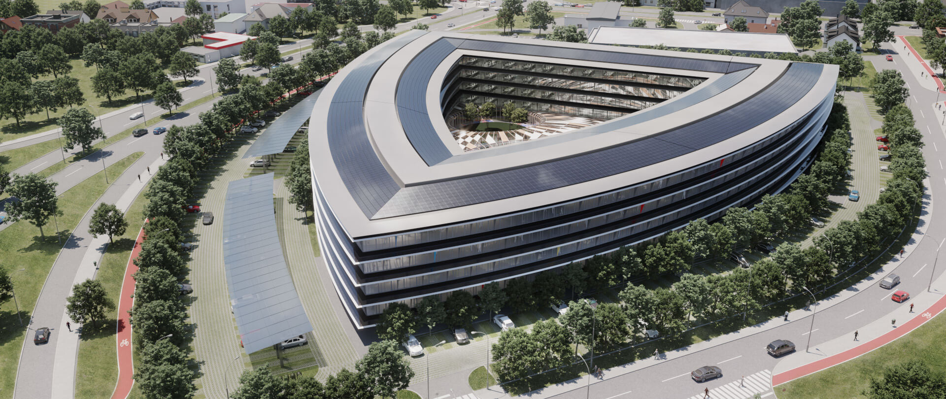 Home page - Delta Real Estate