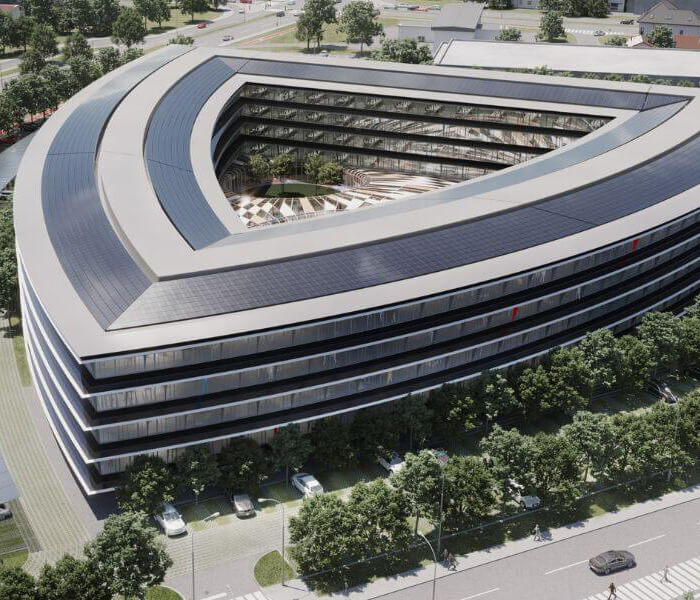 Home page - Delta Real Estate